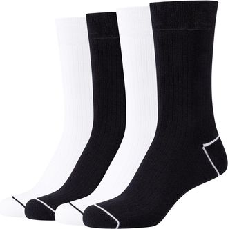 s.Oliver Socken