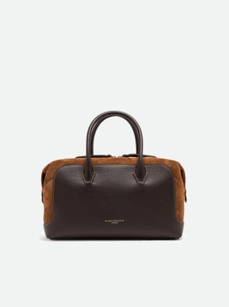 Gianni Chiarini GEMMA