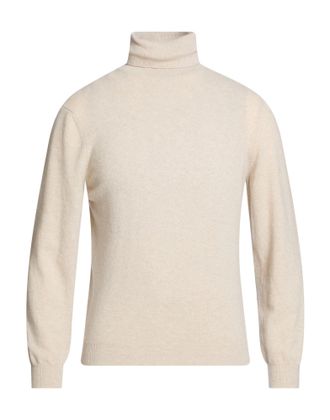 Heritage STRICKWAREN - Rollkragenpullover auf YOOX.COM
