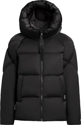Khujo Winterjacke Isett2