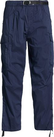 White Sand HOSEN & R&Ouml;CKE - Hosen auf YOOX.COM