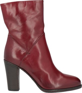 Pantanetti SCHUHE - Stiefeletten auf YOOX.COM