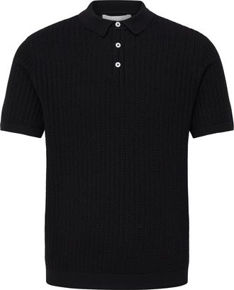 Casual Friday Pullover CFKarl