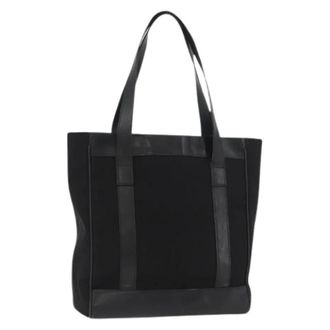 Gucci Damen, Pre-Owned, Schwarzk, ONE SIZEGr&ouml;&szlig;e
