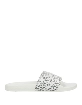 A|X Armani Exchange SCHUHE - Sandalen auf YOOX.COM