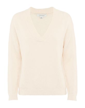Crossley STRICKWAREN - Pullover auf YOOX.COM