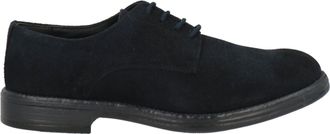 Alessandro Gilles SCHUHE - Schn&uuml;rschuhe auf YOOX.COM