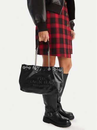 Marc Jacobs Handtasche 2P5HSH030H02 Schwarz