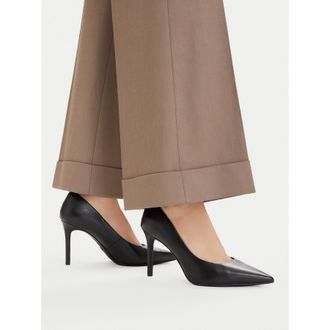 Tamaris High Heels Tamaris 1-22480-42 Schwarz