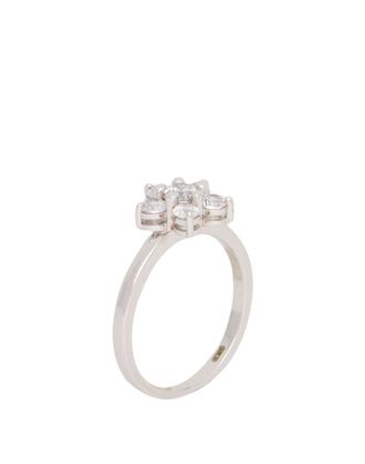 Morellato SCHMUCK und UHREN - Ringe auf YOOX.COM