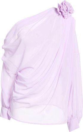 Kontatto TOPS - Tops auf YOOX.COM