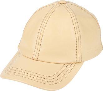 Jacquemus ACCESSOIRES - M&uuml;tzen & H&uuml;te auf YOOX.COM