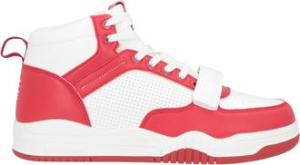 Iceberg SCHUHE - Sneakers auf YOOX.COM