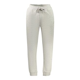 Ellesse Pantalon de sport - Homme - Pantalons - Gris - Taille: 2XL