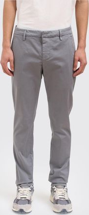 Dondup Pantalon DONDUP Homme couleur Gris