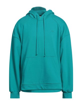 Juun.J TOPS - Sweatshirts auf YOOX.COM