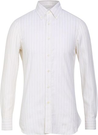 Boglioli TOPS - Hemden auf YOOX.COM