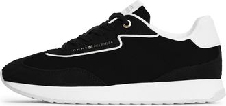 Tommy Hilfiger Sneaker Lace-up