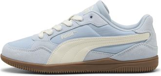 Puma Sneaker K-Moda