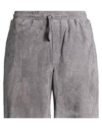 Arma BAS - Shorts et bermudas sur YOOX.COM