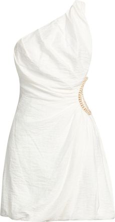 Sandro KLEIDER - Mini-Kleider auf YOOX.COM