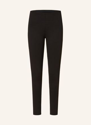 Marc O'Polo Marc Opolo Leggings schwarz