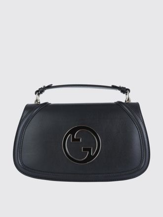 Gucci Sac &agrave; Main Femme couleur Noir