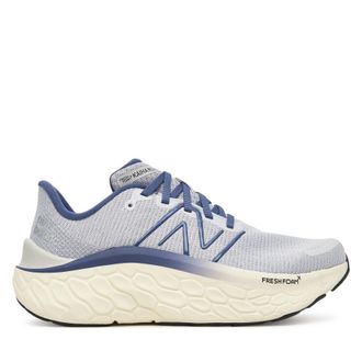 New Balance Laufschuhe New Balance Kaiha Road WKAIRCV1 Grau