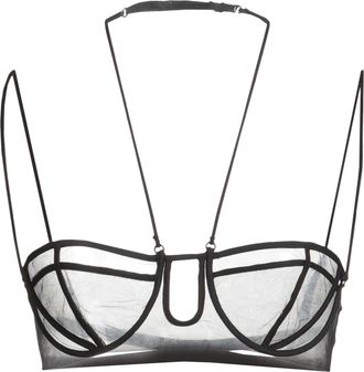 Nensi Dojaka TOPS - Tops auf YOOX.COM