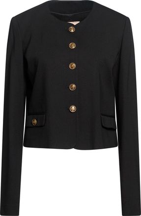 Twin-Set JACKEN & M&Auml;NTEL - Jacken und Anoraks auf YOOX.COM