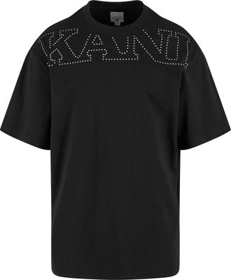 Karl Kani T-Shirt