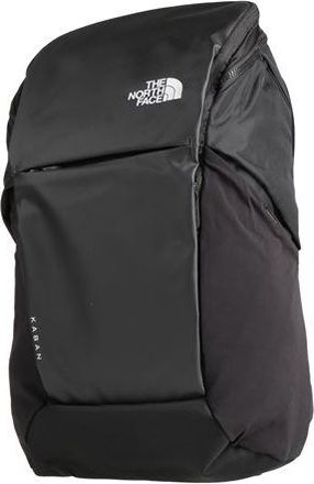 The North Face SACS - Sacs &agrave; dos sur YOOX.COM