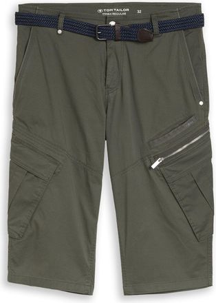 Tom Tailor Hose Max