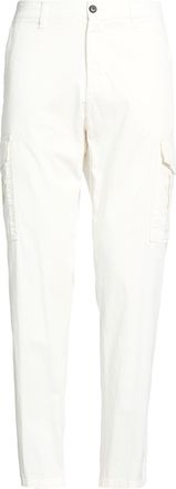 Eleventy HOSEN & R&Ouml;CKE - Hosen auf YOOX.COM