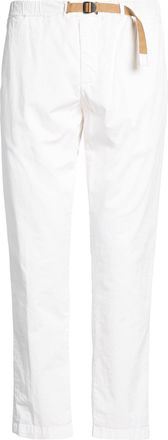 White Sand HOSEN & R&Ouml;CKE - Hosen auf YOOX.COM