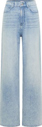 Mustang Jeans Jeans Luise
