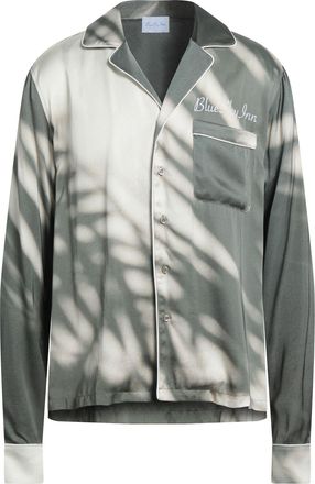 Blue Sky Inn TOPS - Hemden auf YOOX.COM