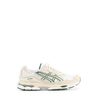 Asics Baskets basses Gel-NYC