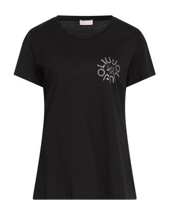 Liu Jo TOPS - T-shirts auf YOOX.COM