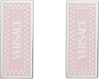 Versace SCHMUCK und UHREN - Ohrringe auf YOOX.COM