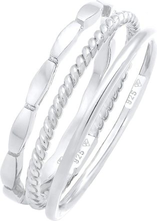 Elli Ring Geo