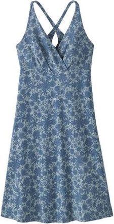 Patagonia Amber Dawn W - Kleid - Damen