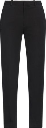 Circolo 1901 HOSEN & R&Ouml;CKE - Hosen auf YOOX.COM