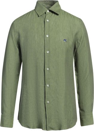 Etro TOPS - Hemden auf YOOX.COM