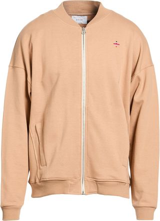 Shoe TOPS - Sweatshirts auf YOOX.COM