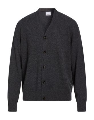 Burberry STRICKWAREN - Strickjacken auf YOOX.COM