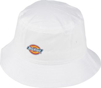 Dickies ACCESSOIRES - M&uuml;tzen & H&uuml;te auf YOOX.COM