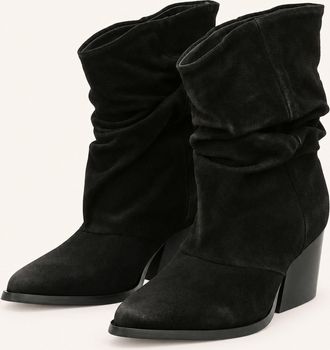 Apple of Eden Apple Of Eden Stiefelette Pilar 1.1 schwarz