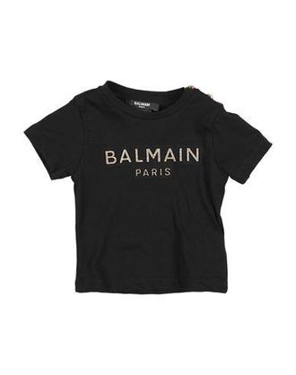 Balmain TOPS - T-shirts sur YOOX.COM