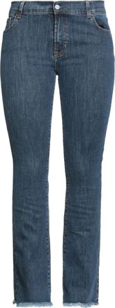 Merci Italia HOSEN & RÖCKE - Jeanshosen auf YOOX.COM